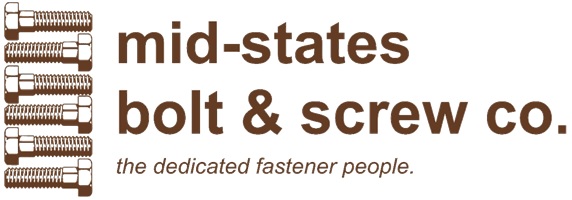 Mid States Bolt and Screw Co. Recapitalizes with MPE Partners