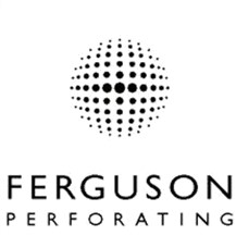 Ferguson Perforating