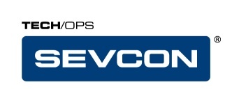 Tech/Ops Sevcon