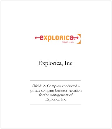 Explorica