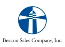 Beacon Sales Holding Company, Inc.