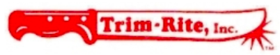 Trim-Rite Corporation