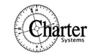 Charter Systems, Inc.