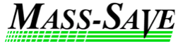 Mass-Save