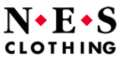 NES Clothing Company