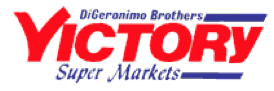 Victory Supermarkets
