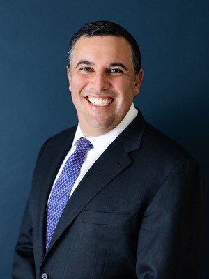 Christopher Nicholas | Managing Partner| Shields & Company, Inc.