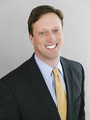 Tim White Appointed to the Board of Directors of LifeLinks, Inc.